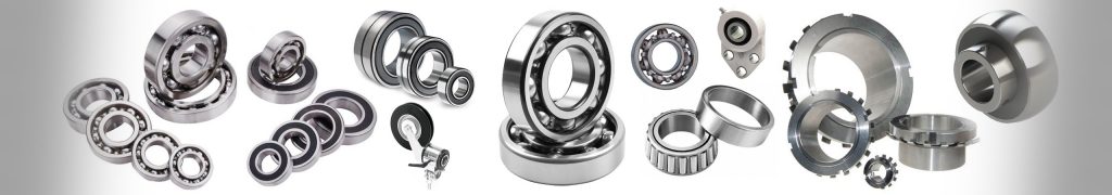 Metal Rulman – Hırdavat