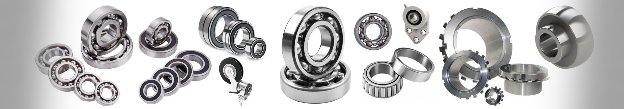 Metal Rulman – Hırdavat